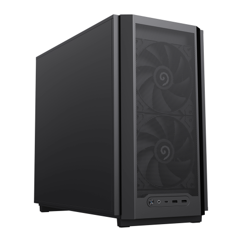 Gaming PC Cases | GameMax