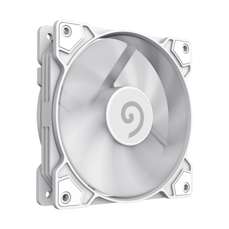 120mm & 140mm case fans | computer case fans | rgb cool case fans