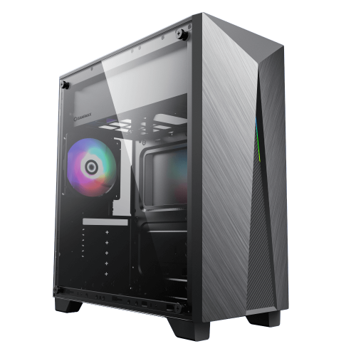 Gaming PC Cases | GameMax