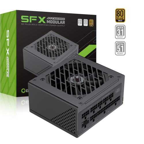 301 Moved Permanently