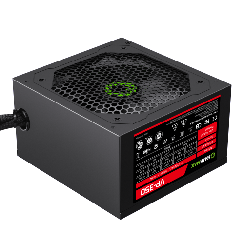 PC Power Supplies | Computer PSUs | Computer Power Supply