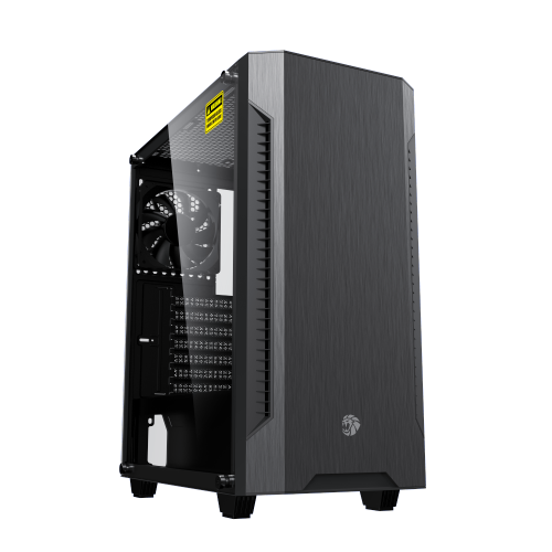 Gaming PC Cases | GameMax