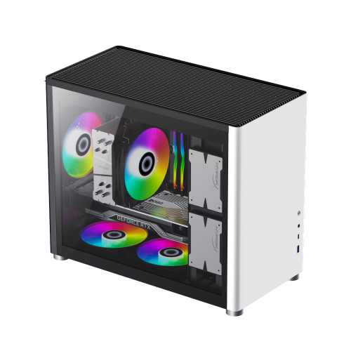 Gaming PC Cases | GameMax