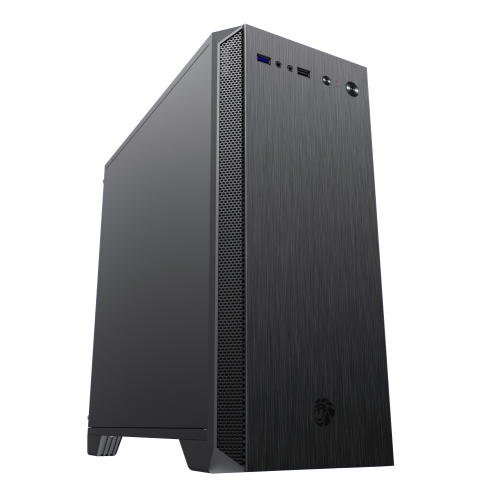 Gaming PC Cases | GameMax
