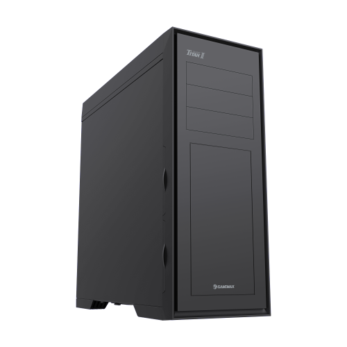 Gaming PC Cases | GameMax