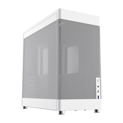 Gaming PC Cases | GameMax
