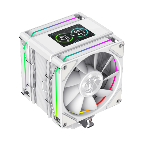 CPU Air Cooler,CPU Fans and Heatsinks