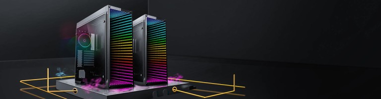 301 Moved Permanently