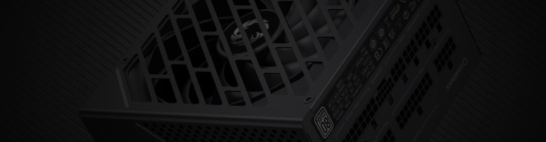 Bottleneck Calculator for CPU & GPU Optimization