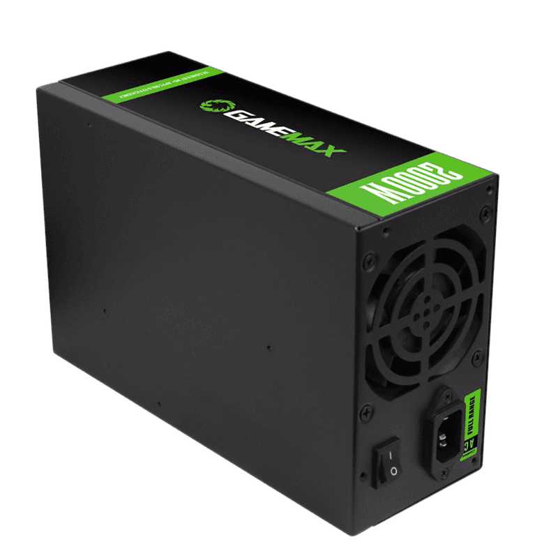 GM-2000-best pc power supply