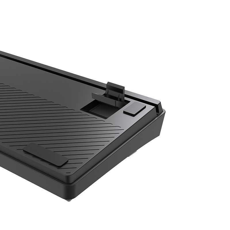 Rampage X1/X2-Computer Keyboards