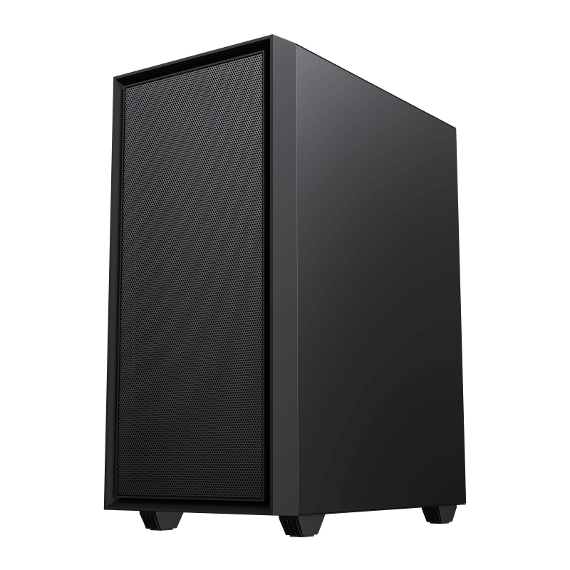 Storm BK-Computer Cases | Pc Cases | The Best PC Tower Cases in 2024