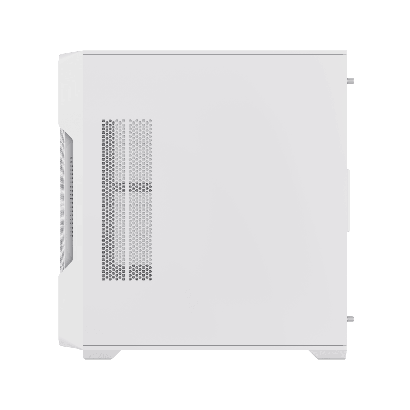 Siege WH-ATX Mid Tower Gaming PC Cases | Computer Cases