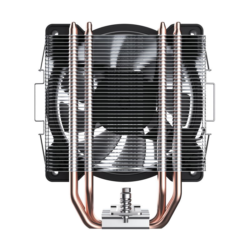 Ice Blade ARGB Cooler