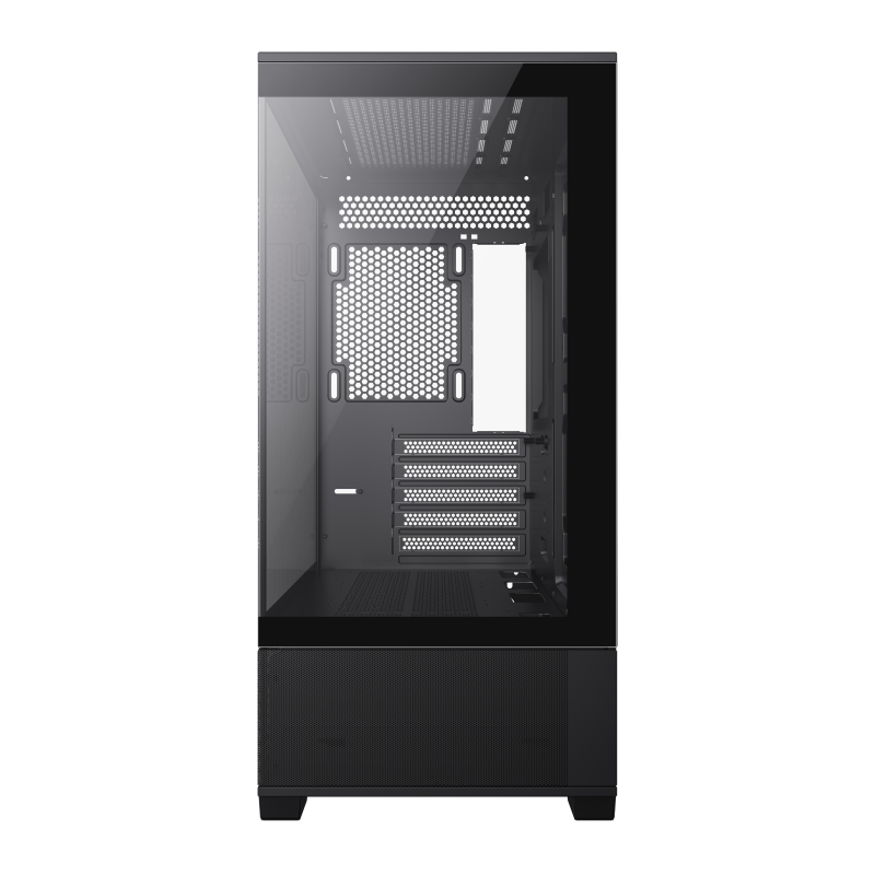 301 Moved Permanently