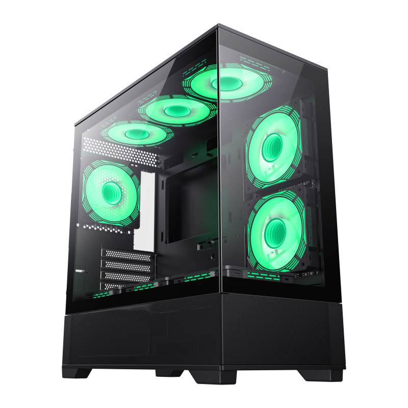 301 Moved Permanently