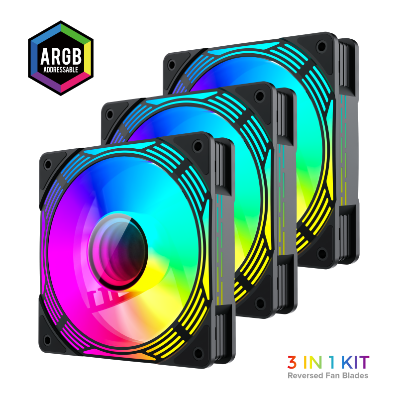 301 Moved Permanently