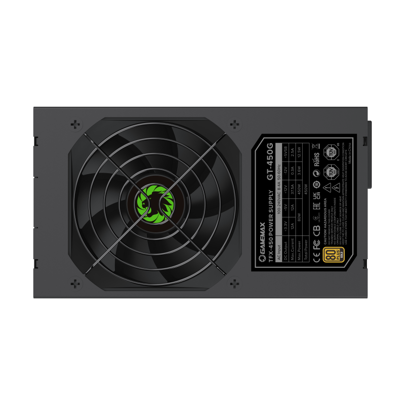 301 Moved Permanently