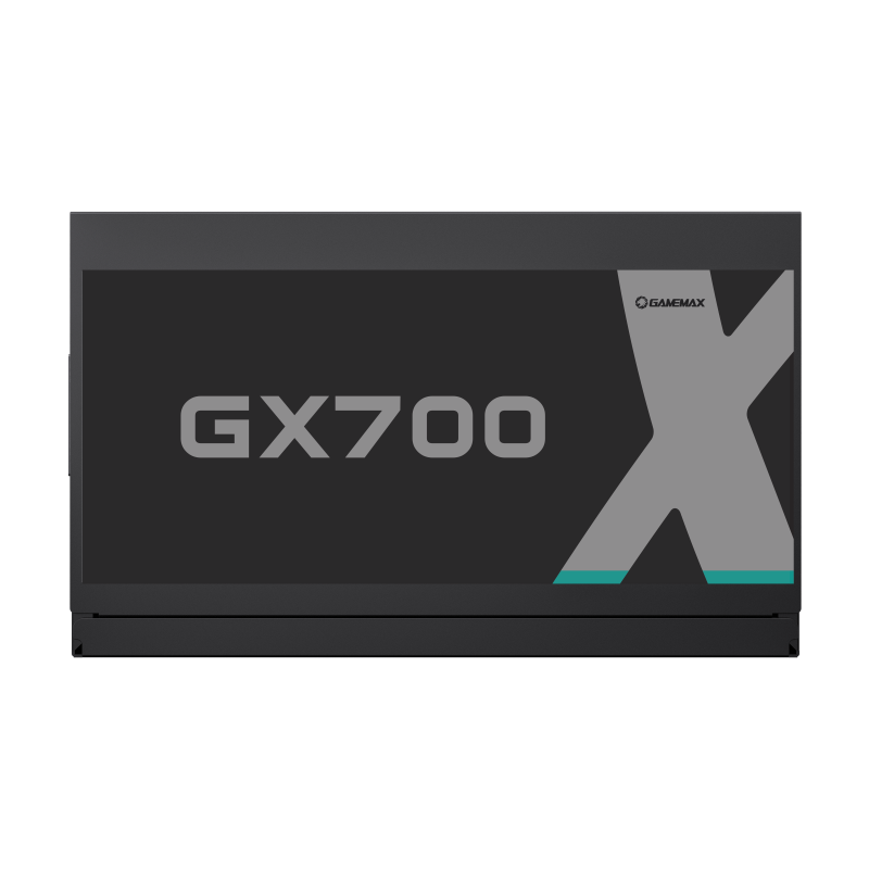 GX-700-ATX Power Supplies | Full Module Power Supply | Computer PSUs