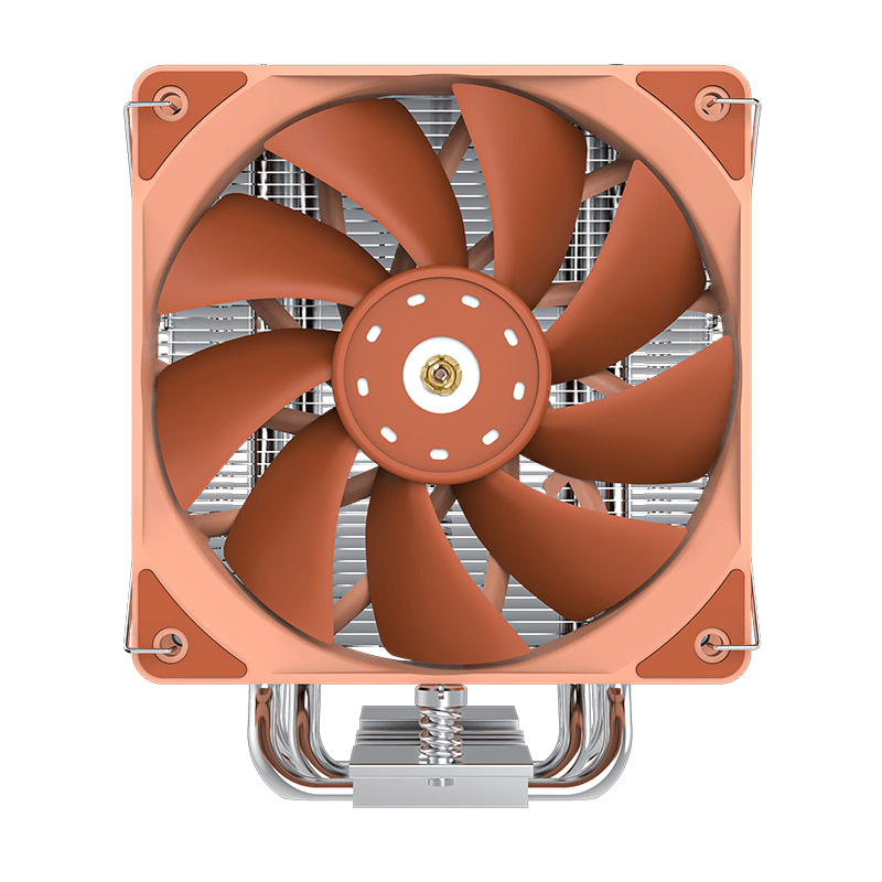 Ice Wind-CPU Air Cooler,CPU Fans and Heatsinks