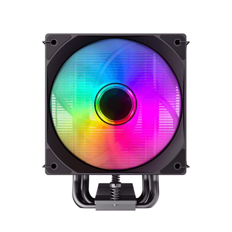 301 Moved Permanently