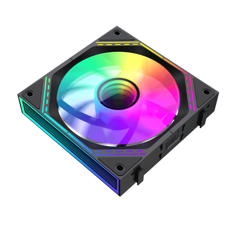 301 Moved Permanently