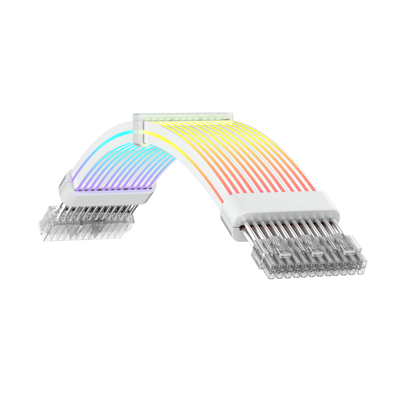 301 Moved Permanently