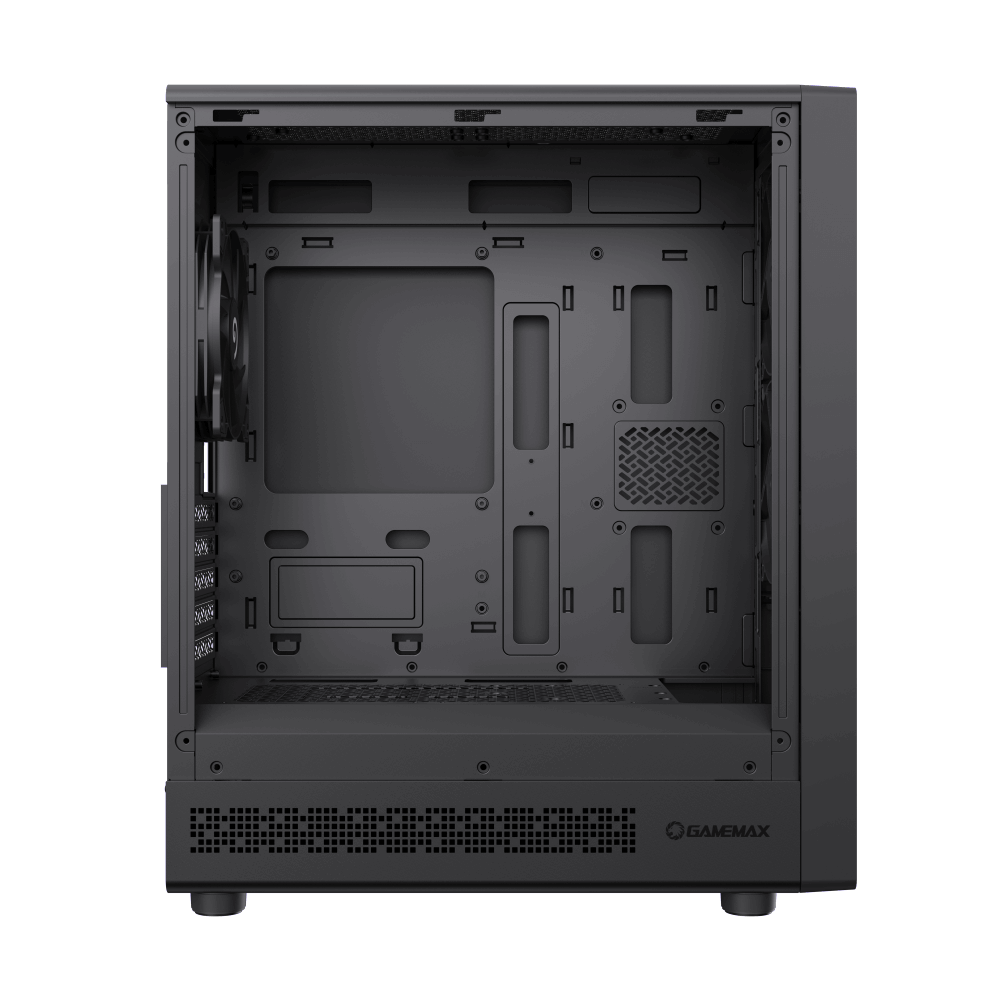 301 Moved Permanently