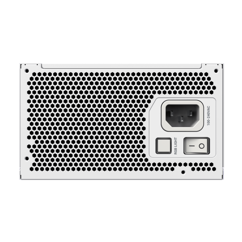 301 Moved Permanently