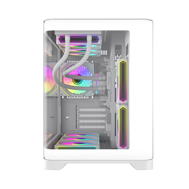 301 Moved Permanently