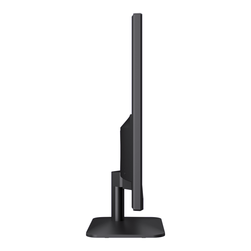 GMX24F100 Full HD LED Monitor 100Hz Refresh Rate