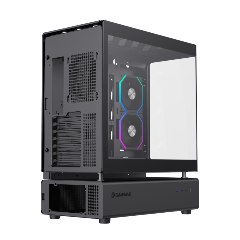 301 Moved Permanently