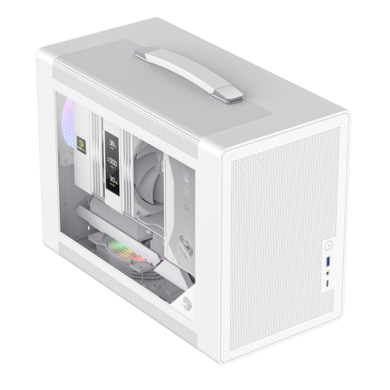 301 Moved Permanently