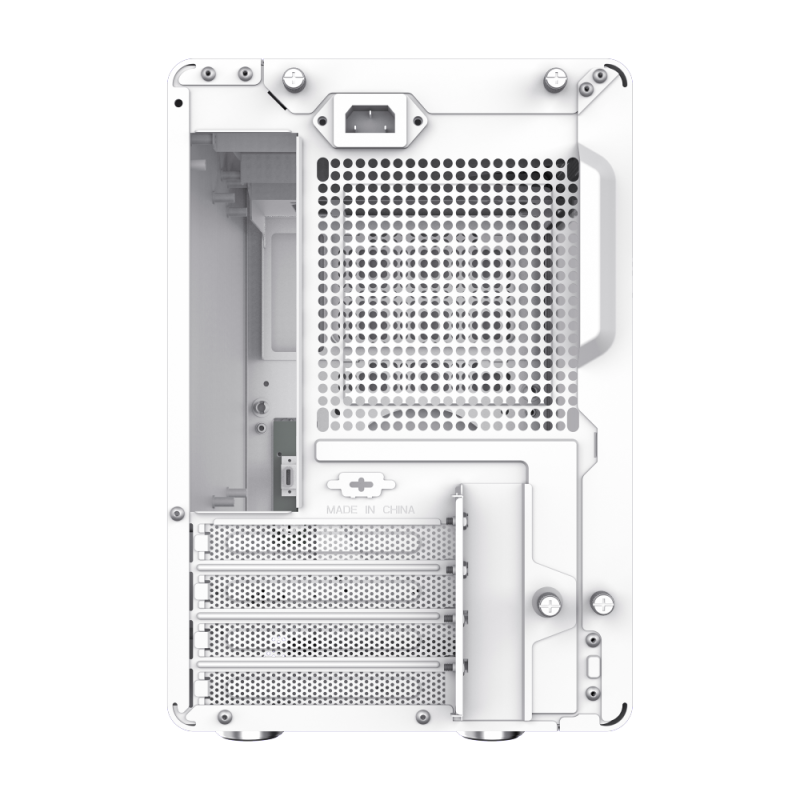 301 Moved Permanently