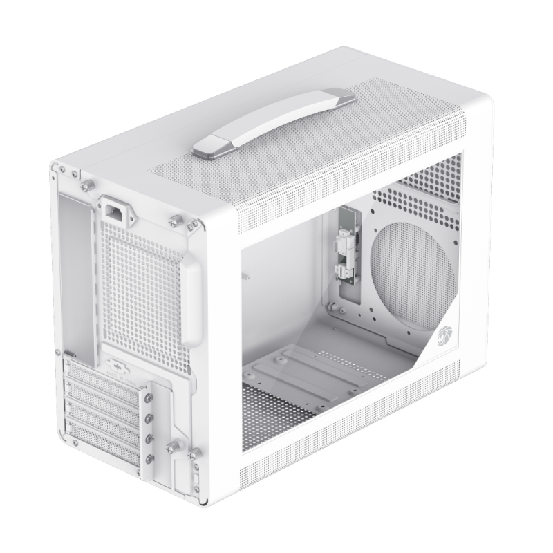 301 Moved Permanently