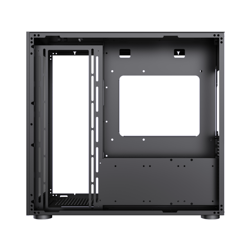 301 Moved Permanently