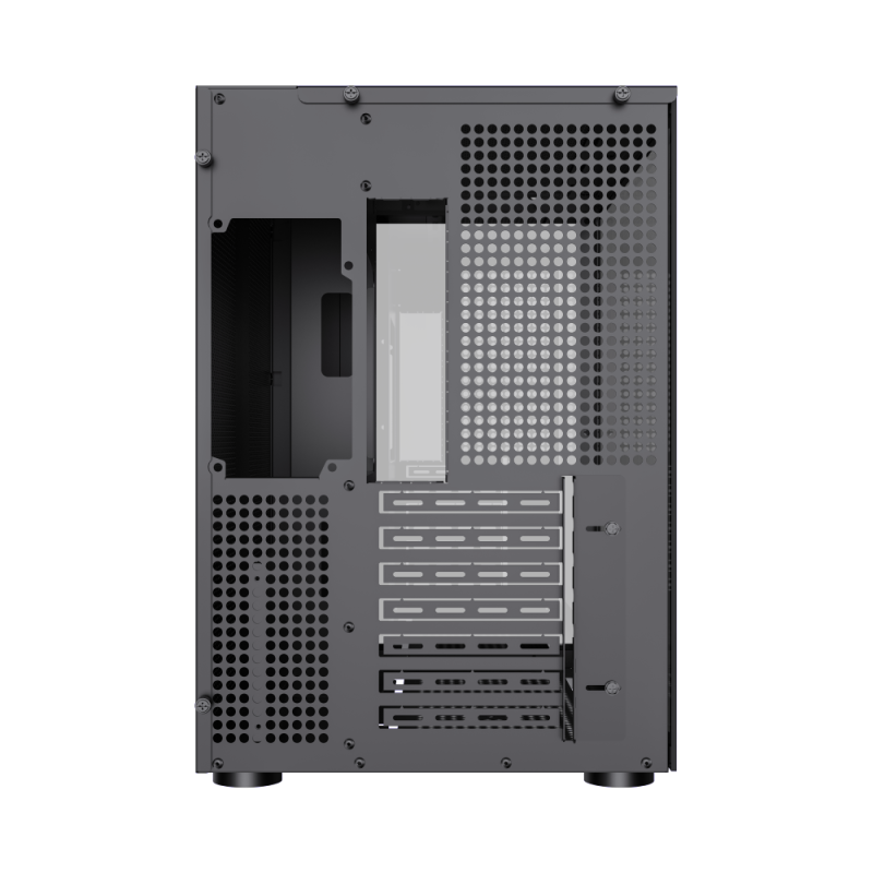 301 Moved Permanently