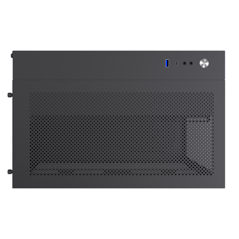 301 Moved Permanently