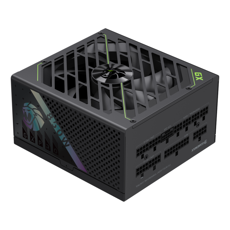 301 Moved Permanently