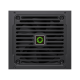 GE-500-GameMax ECO Gamer range PC power supplies