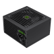 GE-500-GameMax ECO Gamer range PC power supplies