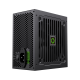 GE-600-GameMax ECO Gamer range PC power supplies