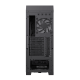 GameMax Master M905 ATX Full Tower Case
