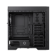 GameMax Master M905 ATX Full Tower Case