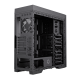 GameMax Master M905 ATX Full Tower Case