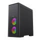 GameMax Master M905 ATX Full Tower Case