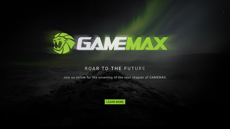 120mm & 140mm case fans | computer case fans | rgb cool case fans