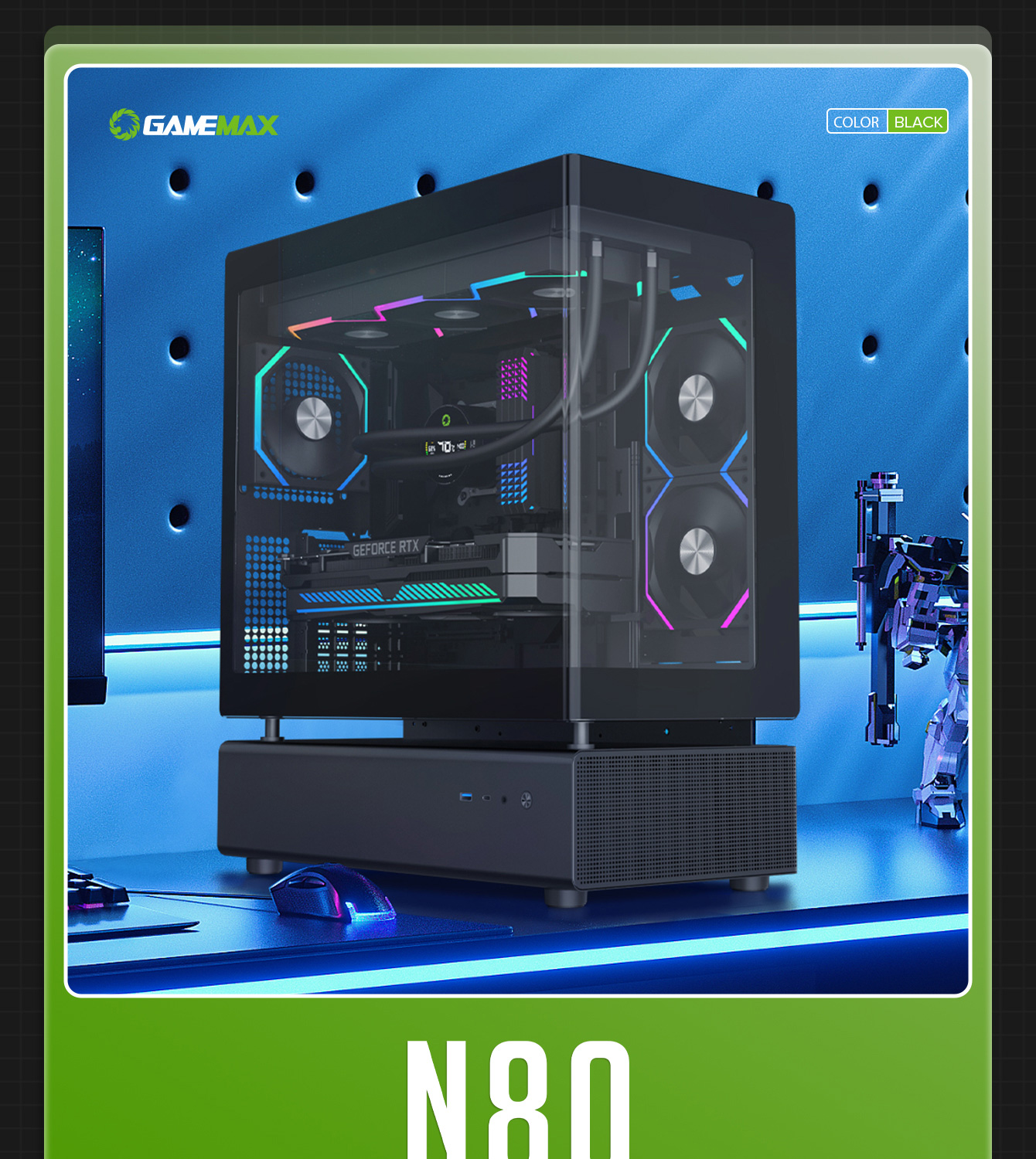 301 Moved Permanently