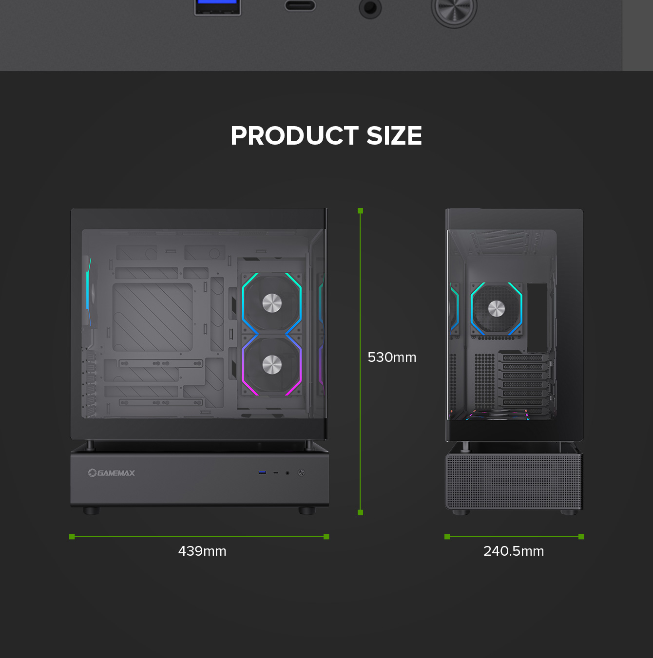 301 Moved Permanently
