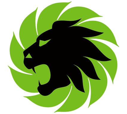 Power Up With Gamemax, Gaming To The Max!